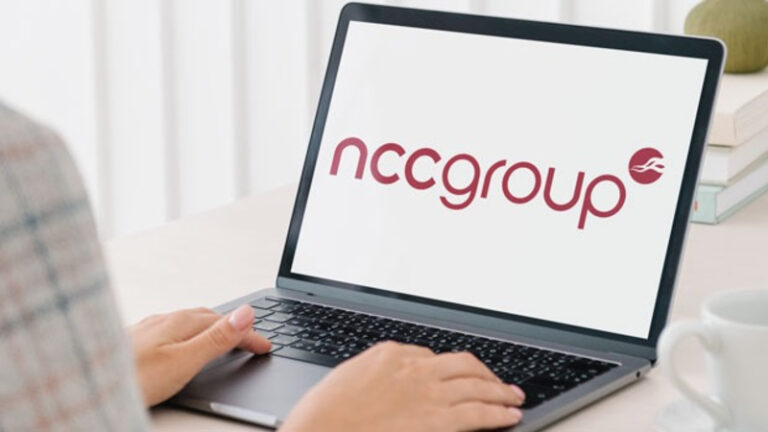 NCC Group Sells Escode in Major Refocus on Cybersecurity - London News